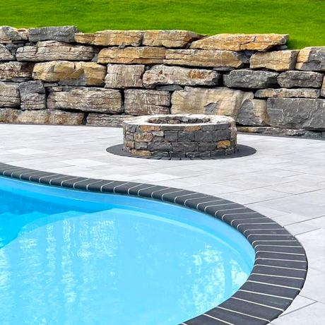 Pools – Bruce Spruce Design
