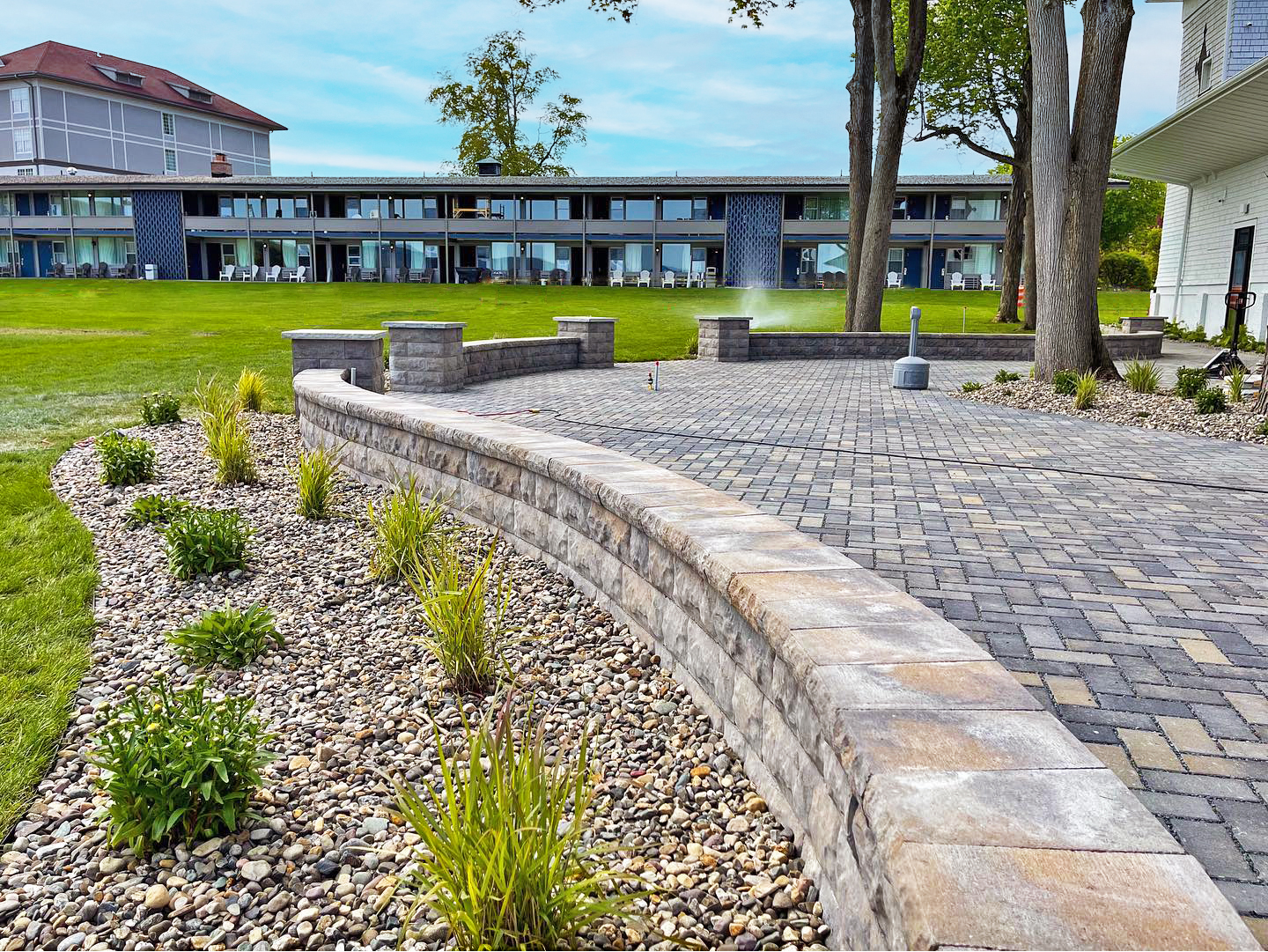 Corporate - Blue Spruce Design